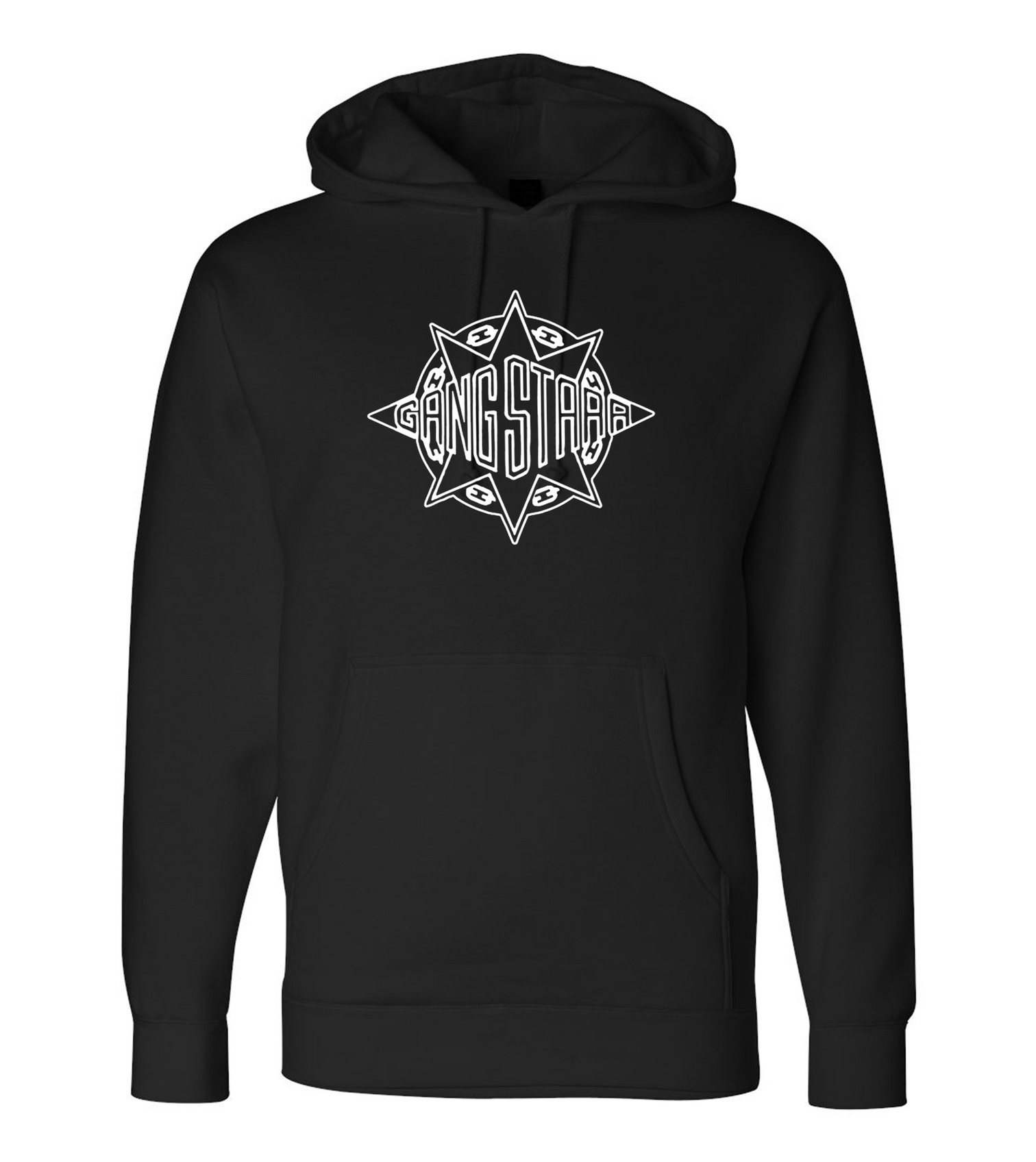 Shop - DJ Premier – Premier Wuz Here