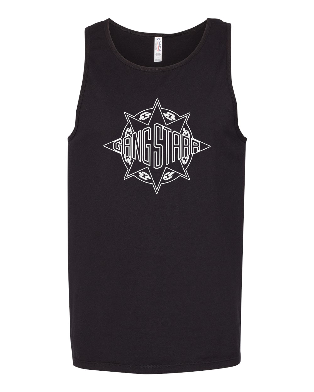 Gang Starr Logo Skillz (official Clean Version) Gang Starr